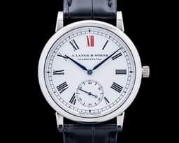 Shop Pre-Owned Watches in Stock | European Watch Co.
