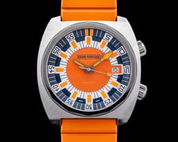 New Arrivals: Pre-Owned Luxury Watches | European Watch Co.