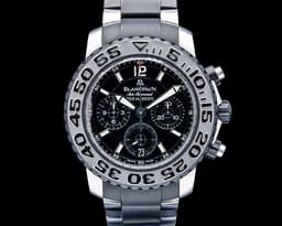 New Arrivals: Pre-Owned Luxury Watches | European Watch Co.