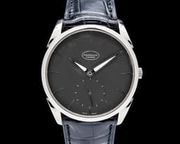 New Arrivals: Pre-Owned Luxury Watches | European Watch Co.