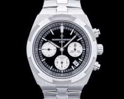 Shop Pre-Owned Watches in Stock | European Watch Co.
