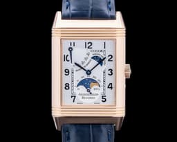 New Arrivals: Pre-Owned Luxury Watches | European Watch Co.