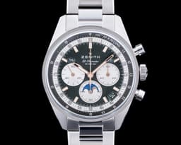 New Arrivals: Pre-Owned Luxury Watches | European Watch Co.