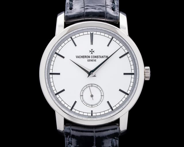 New Arrivals: Pre-Owned Luxury Watches | European Watch Co.