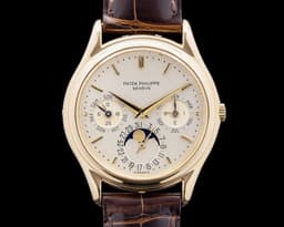 Shop Pre-Owned Watches in Stock | European Watch Co.