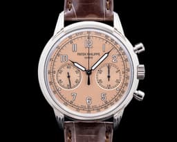 Shop Pre-Owned Watches in Stock | European Watch Co.