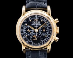 New Arrivals: Pre-Owned Luxury Watches | European Watch Co.