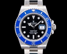 Shop Pre-Owned Watches in Stock | European Watch Co.