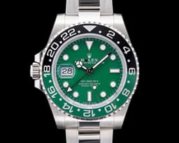 Shop Pre-Owned Watches in Stock | European Watch Co.