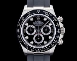 Pre-Owned Rolex Watches — 148 in Stock | European Watch Company