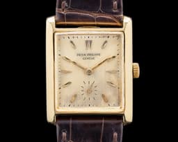 Shop Pre-Owned Watches in Stock | European Watch Co.