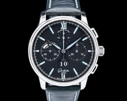 New Arrivals: Pre-Owned Luxury Watches | European Watch Co.