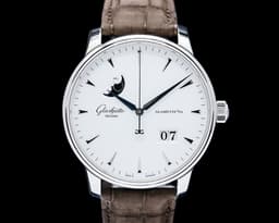 New Arrivals: Pre-Owned Luxury Watches | European Watch Co.