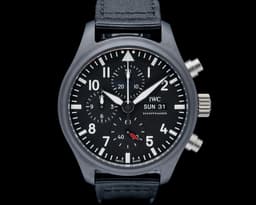 New Arrivals: Pre-Owned Luxury Watches | European Watch Co.