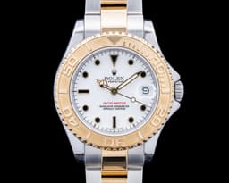 New Arrivals: Pre-Owned Luxury Watches | European Watch Co.
