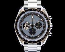 New Arrivals: Pre-Owned Luxury Watches | European Watch Co.