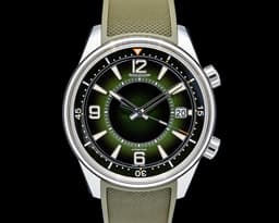 New Arrivals: Pre-Owned Luxury Watches | European Watch Co.