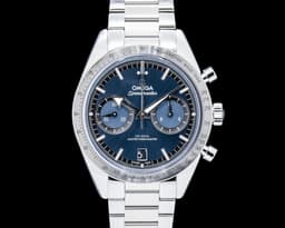 New Arrivals: Pre-Owned Luxury Watches | European Watch Co.