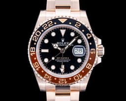 Shop Pre-Owned Watches in Stock | European Watch Co.