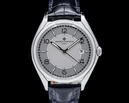 New Arrivals: Pre-Owned Luxury Watches | European Watch Co.