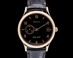 Shop Pre-Owned Watches in Stock | European Watch Co.