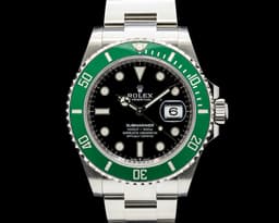 Pre-Owned Rolex Watches — 157 in Stock | European Watch Company
