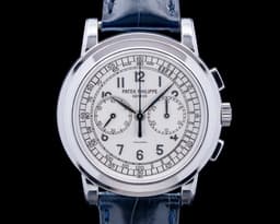 New Arrivals: Pre-Owned Luxury Watches | European Watch Co.
