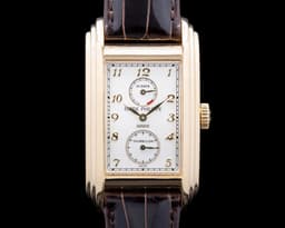 New Arrivals: Pre-Owned Luxury Watches | European Watch Co.