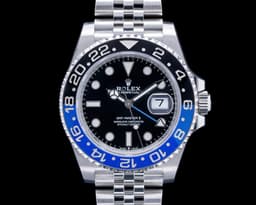 Pre-Owned Rolex Watches — 157 in Stock | European Watch Company
