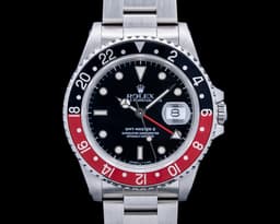 Pre-Owned Rolex Watches — 160 in Stock | European Watch Company