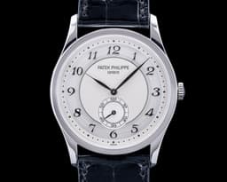 Shop Pre-Owned Watches in Stock | European Watch Co.