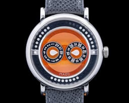 New Arrivals: Pre-Owned Luxury Watches | European Watch Co.