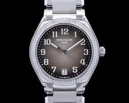 New Arrivals: Pre-Owned Luxury Watches | European Watch Co.