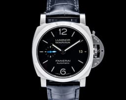 New Arrivals: Pre-Owned Luxury Watches | European Watch Co.