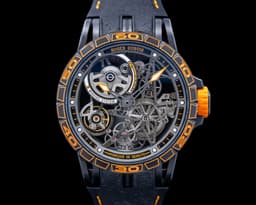 New Arrivals: Pre-Owned Luxury Watches | European Watch Co.