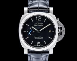 New Arrivals: Pre-Owned Luxury Watches | European Watch Co.