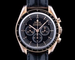 Shop Pre-Owned Watches in Stock | European Watch Co.