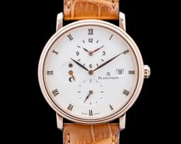 New Arrivals: Pre-Owned Luxury Watches | European Watch Co.