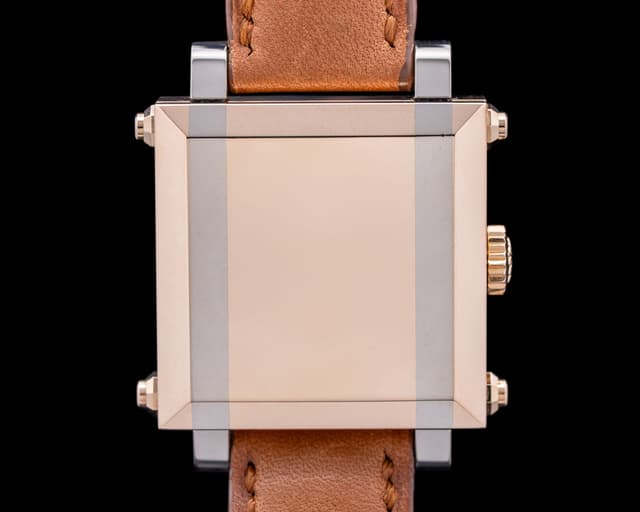Pre-Owned Patek Philippe Watches — 67 in Stock | European Watch Company