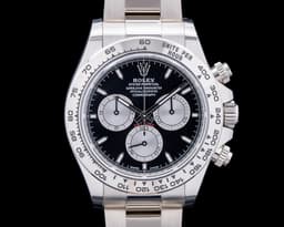 Shop Pre-Owned Watches in Stock | European Watch Co.