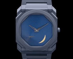 New Arrivals: Pre-Owned Luxury Watches | European Watch Co.