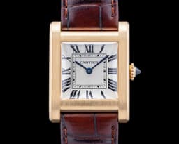 New Arrivals: Pre-Owned Luxury Watches | European Watch Co.