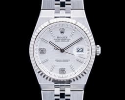 Pre-Owned Rolex Watches — 169 in Stock | European Watch Company