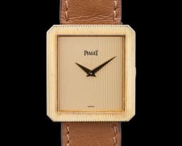 New Arrivals: Pre-Owned Luxury Watches | European Watch Co.