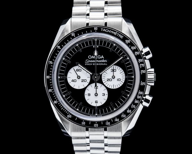 Pre-Owned Omega Watches — 47 in Stock | European Watch Company