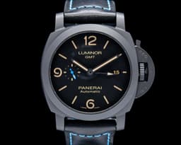 Shop Pre-Owned Watches in Stock | European Watch Co.